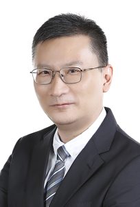 Board of Directors – Oiltek