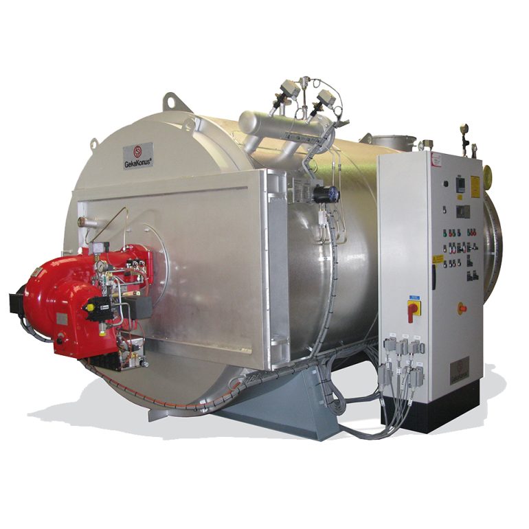 Oiltek – Invention In Every 180 Days